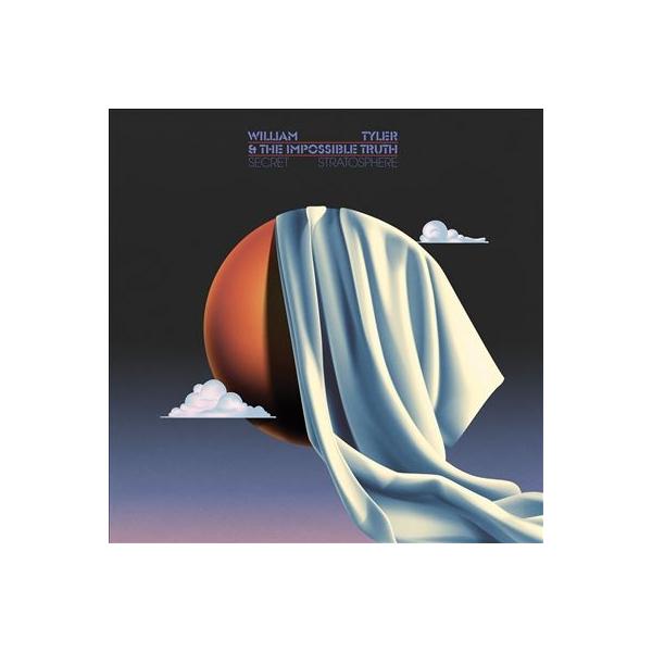 【発売日：2023年03月31日】ご注文後のキャンセル・返品は承れません。発売日:2023年03月31日/商品ID:5677740/ジャンル:ROCK/POP/フォーマット:LP/構成数:2/レーベル:Merge/アーティスト:Willia...