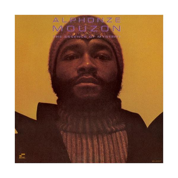 【発売日：2023年06月21日】ご注文後のキャンセル・返品は承れません。発売日:2023年06月21日/商品ID:5677784/ジャンル:JAZZ/フォーマット:SHM-CD/構成数:1/レーベル:ユニバーサルミュージック/アーティスト...