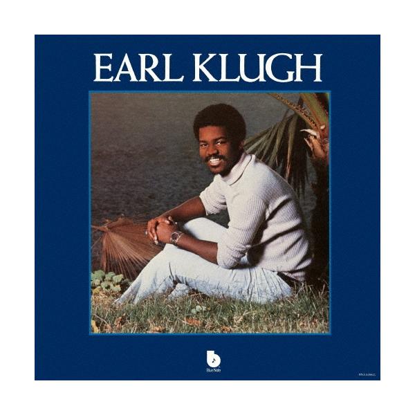 【発売日：2023年06月21日】ご注文後のキャンセル・返品は承れません。発売日:2023年06月21日/商品ID:5677792/ジャンル:JAZZ/フォーマット:SHM-CD/構成数:1/レーベル:ユニバーサルミュージック/アーティスト...