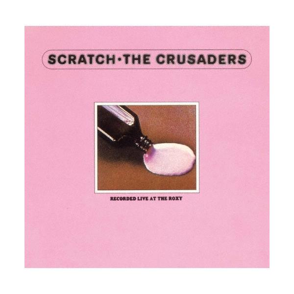 【発売日：2023年06月21日】ご注文後のキャンセル・返品は承れません。priy10発売日:2023年06月21日/商品ID:5677807/ジャンル:JAZZ/フォーマット:SHM-CD/構成数:1/レーベル:ユニバーサルミュージック/...