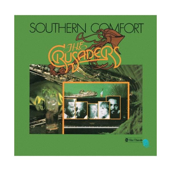 【発売日：2023年06月21日】ご注文後のキャンセル・返品は承れません。priy10発売日:2023年06月21日/商品ID:5677808/ジャンル:JAZZ/フォーマット:SHM-CD/構成数:1/レーベル:ユニバーサルミュージック/...