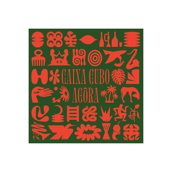 【発売日：2023年03月31日】ご注文後のキャンセル・返品は承れません。発売日:2023年03月下旬/商品ID:5678309/ジャンル:WORLD/REGGAE/フォーマット:LP/構成数:1/レーベル:Jazz &amp; Milk ...