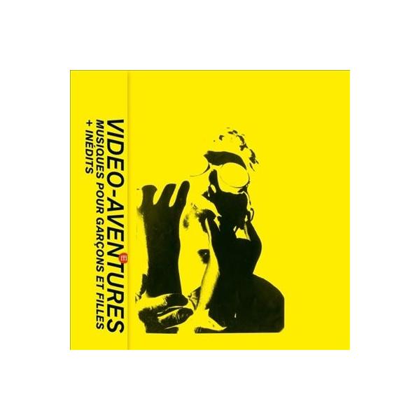 【発売日：2023年04月07日】ご注文後のキャンセル・返品は承れません。発売日:2023年04月07日/商品ID:5678345/ジャンル:JAZZ/フォーマット:LP/構成数:2/レーベル:Souffle Continu Records...