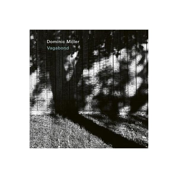 【発売日：2023年04月22日】ご注文後のキャンセル・返品は承れません。発売日:2023年04月22日/商品ID:5678478/ジャンル:JAZZ/フォーマット:LP/構成数:1/レーベル:ECM/アーティスト:Dominic Mill...