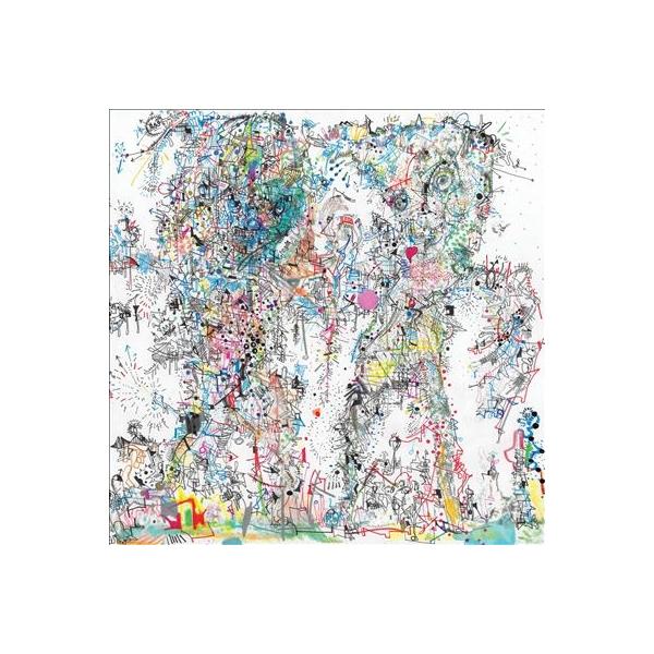 【発売日：2023年05月05日】ご注文後のキャンセル・返品は承れません。発売日:2023年05月05日/商品ID:5678498/ジャンル:SOUL/CLUB/RAP/フォーマット:CD/構成数:1/レーベル:Rhymesayers En...