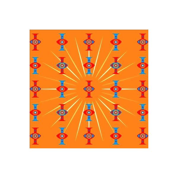 【発売日：2023年07月07日】ご注文後のキャンセル・返品は承れません。発売日:2023年07月07日/商品ID:5678503/ジャンル:JAZZ/フォーマット:CD/構成数:1/レーベル:Tzadik Records/アーティスト:J...