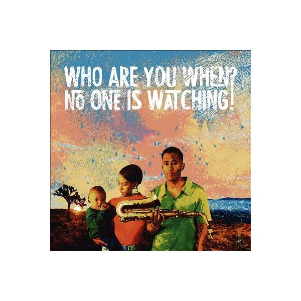 【発売日：2023年05月19日】ご注文後のキャンセル・返品は承れません。発売日:2023年05月19日/商品ID:5678537/ジャンル:SOUL/CLUB/RAP/フォーマット:CD/構成数:1/レーベル:Nettwerk/アーティス...