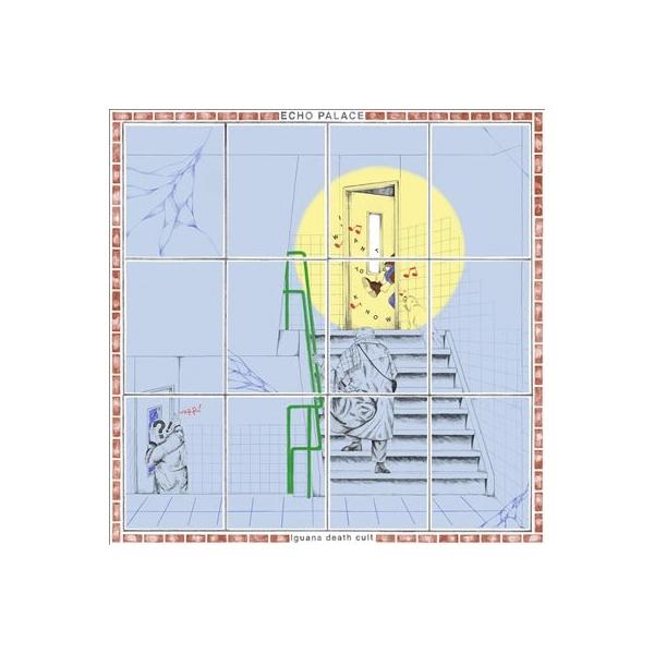 【発売日：2023年05月24日】ご注文後のキャンセル・返品は承れません。発売日:2023年05月24日/商品ID:5678583/ジャンル:ROCK/POP/フォーマット:CD/構成数:1/レーベル:Innovative Leisure/...