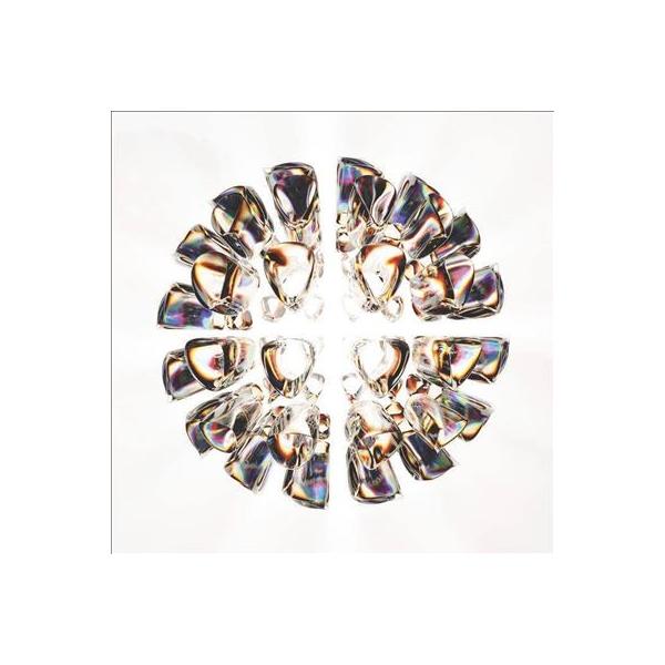 【発売日：2023年04月07日】ご注文後のキャンセル・返品は承れません。発売日:2023年04月07日/商品ID:5678724/ジャンル:SOUL/CLUB/RAP/フォーマット:CD/構成数:1/レーベル:Cambria Instru...