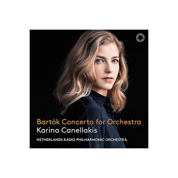 【発売日：2023年05月17日】ご注文後のキャンセル・返品は承れません。発売日:2023年05月17日/商品ID:5678753/ジャンル:CLASSICAL/フォーマット:CD/構成数:1/レーベル:PentaTone Classics...