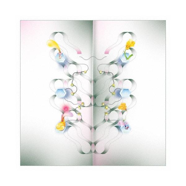 【発売日：2023年04月28日】ご注文後のキャンセル・返品は承れません。発売日:2023年04月28日/商品ID:5678790/ジャンル:SOUL/CLUB/RAP/フォーマット:CD/構成数:1/レーベル:Plancha/アーティスト...