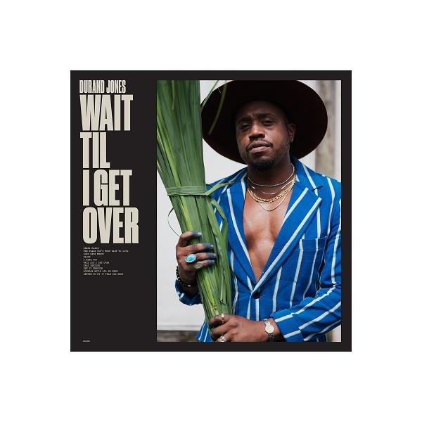 【発売日：2023年05月05日】ご注文後のキャンセル・返品は承れません。発売日:2023年05月05日/商品ID:5678859/ジャンル:SOUL/CLUB/RAP/フォーマット:CD/構成数:1/レーベル:Dead Oceans/アー...