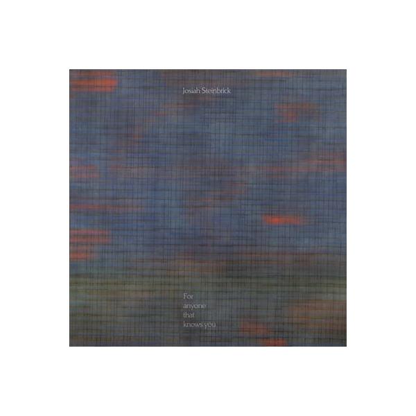 【発売日：2023年04月30日】ご注文後のキャンセル・返品は承れません。発売日:2023年04月30日/商品ID:5678932/ジャンル:JAZZ/フォーマット:LP/構成数:1/レーベル:Unseen Worlds/アーティスト:Jo...