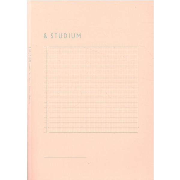 【発売日：2023年03月06日】ご注文後のキャンセル・返品は承れません。発売日:2023年03月06日/商品ID:5679338/ジャンル:DOMESTIC BOOKS/フォーマット:Book/構成数:1/レーベル:いろは出版/タイトル:...