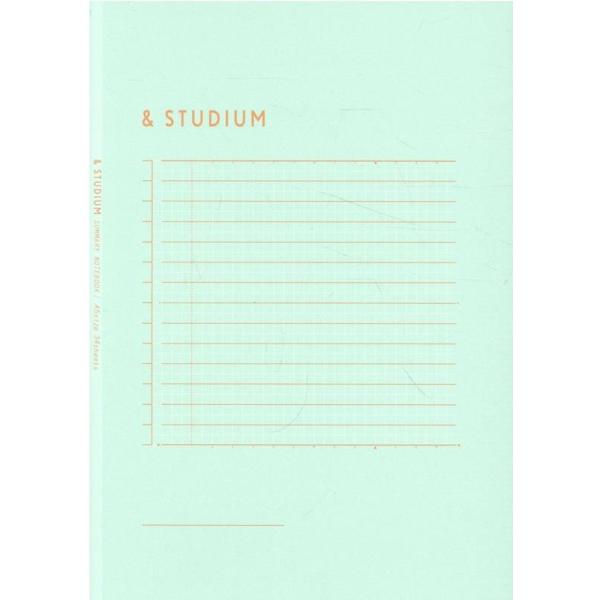 【発売日：2023年03月06日】ご注文後のキャンセル・返品は承れません。発売日:2023年03月06日/商品ID:5679342/ジャンル:DOMESTIC BOOKS/フォーマット:Book/構成数:1/レーベル:いろは出版/タイトル:...