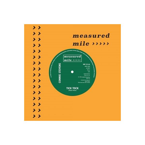 【発売日：2023年04月20日】ご注文後のキャンセル・返品は承れません。発売日:2023年04月中旬/商品ID:5679776/ジャンル:JAZZ/フォーマット:7inch Single/構成数:1/レーベル:Ace Records/アー...