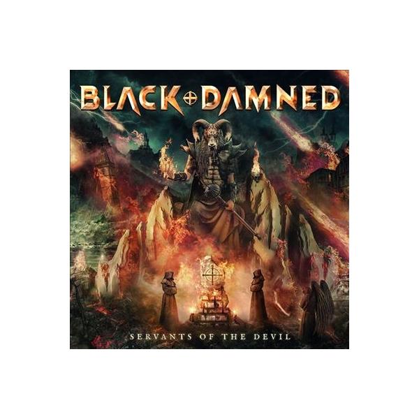 【発売日：2023年04月28日】ご注文後のキャンセル・返品は承れません。発売日:2023年04月28日/商品ID:5679831/ジャンル:ROCK/POP/フォーマット:CD/構成数:1/レーベル:Rock Of Angels/アーティ...