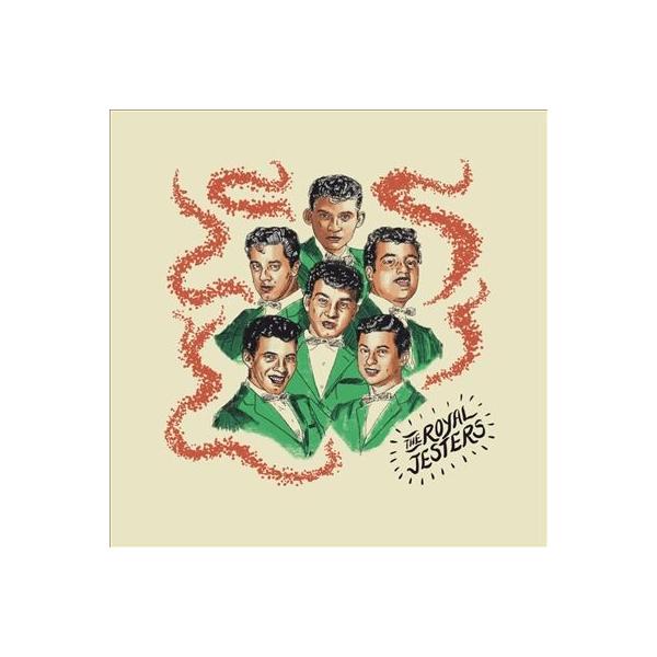 【発売日：2023年04月21日】ご注文後のキャンセル・返品は承れません。発売日:2023年04月21日/商品ID:5679846/ジャンル:SOUL/CLUB/RAP/フォーマット:7inch Single/構成数:1/レーベル:Nume...