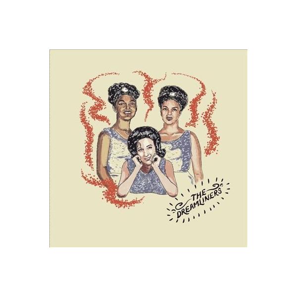 【発売日：2023年04月21日】ご注文後のキャンセル・返品は承れません。発売日:2023年04月21日/商品ID:5679848/ジャンル:SOUL/CLUB/RAP/フォーマット:7inch Single/構成数:1/レーベル:Nume...