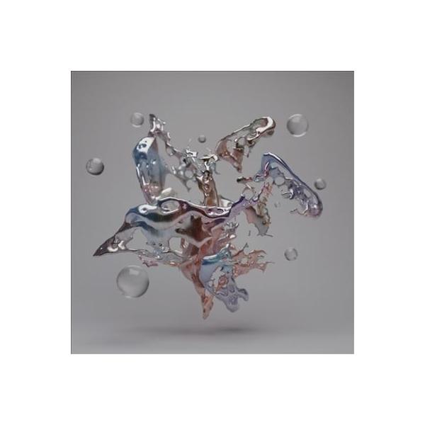 【発売日：2023年05月13日】ご注文後のキャンセル・返品は承れません。発売日:2023年05月13日/商品ID:5680387/ジャンル:J-POP/フォーマット:LP/構成数:1/レーベル:Studio Mule/アーティスト:Sak...