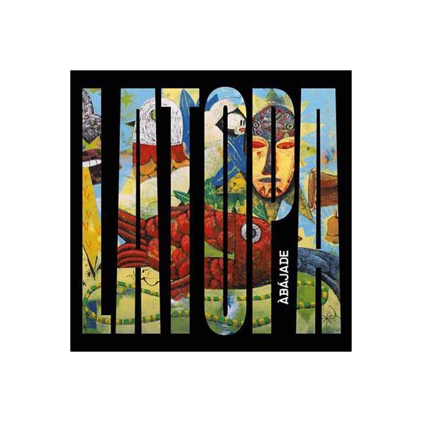 【発売日：2023年03月30日】ご注文後のキャンセル・返品は承れません。OLS特価500※こちらはアウトレットセール商品となります。パッケージ等に破損などダメージがある場合がございますが、外装不良による交換、返品はできかねますので予めご了...