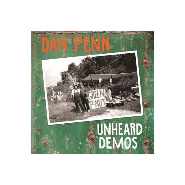 【発売日：2023年05月12日】ご注文後のキャンセル・返品は承れません。発売日:2023年05月12日/商品ID:5680400/ジャンル:ROCK/POP/フォーマット:LP/構成数:1/レーベル:The Last Music Comp...