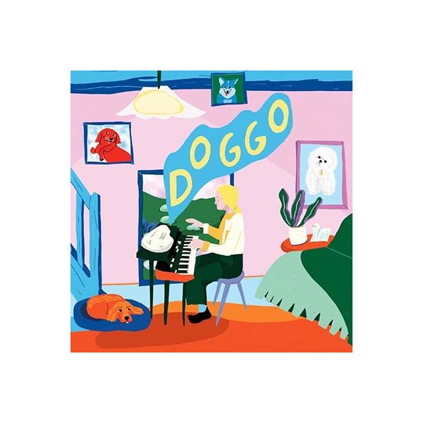 【発売日：2023年03月30日】ご注文後のキャンセル・返品は承れません。OLS特価500※こちらはアウトレットセール商品となります。パッケージ等に破損などダメージがある場合がございますが、外装不良による交換、返品はできかねますので予めご了...