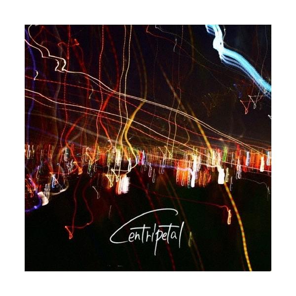 【発売日：2023年05月10日】ご注文後のキャンセル・返品は承れません。発売日:2023年05月10日/商品ID:5680425/ジャンル:J-POP/フォーマット:CD/構成数:1/レーベル:TRUST RECORDS/アーティスト:M...