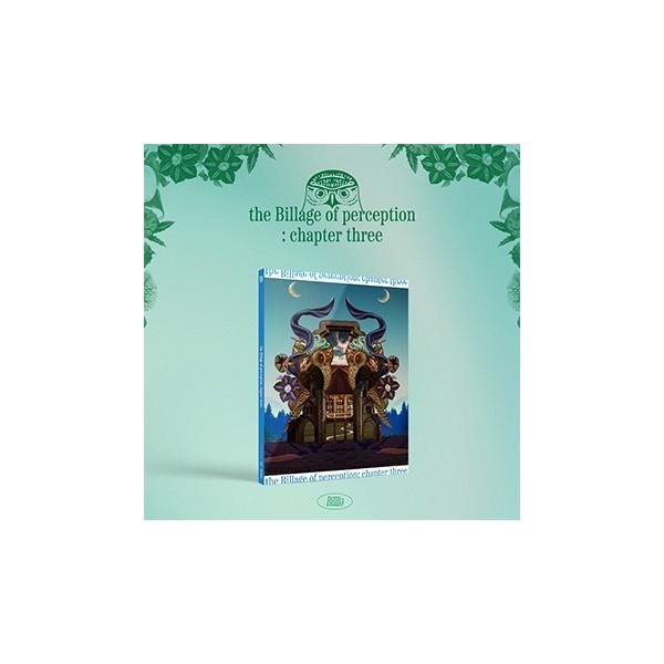 【発売日：2023年04月02日】ご注文後のキャンセル・返品は承れません。発売日:2023年04月02日/商品ID:5680454/ジャンル:K-POP/フォーマット:CD/構成数:1/レーベル:Kakao Entertainment (K...