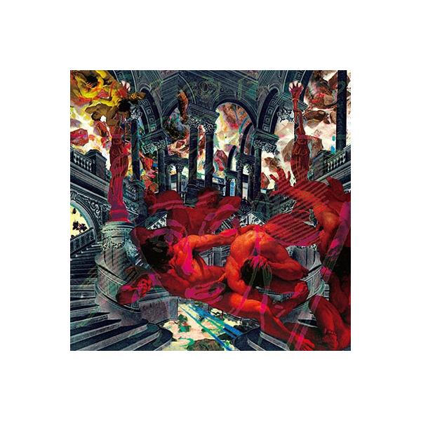 【発売日：2023年04月22日】ご注文後のキャンセル・返品は承れません。発売日:2023年04月22日/商品ID:5680677/ジャンル:J-POP/フォーマット:LP/構成数:1/レーベル:WARNER MUSIC JAPAN/アーテ...