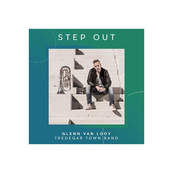 【発売日：2023年03月08日】ご注文後のキャンセル・返品は承れません。発売日:2023年03月08日/商品ID:5680819/ジャンル:CLASSICAL/フォーマット:CD/構成数:1/レーベル:Doyen/アーティスト:グレン・ヴ...