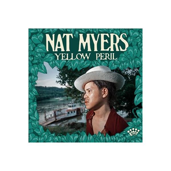 【発売日：2023年06月23日】ご注文後のキャンセル・返品は承れません。発売日:2023年06月23日/商品ID:5681051/ジャンル:COUNTRY/BLUES/フォーマット:CD/構成数:1/レーベル:Concord/アーティスト...