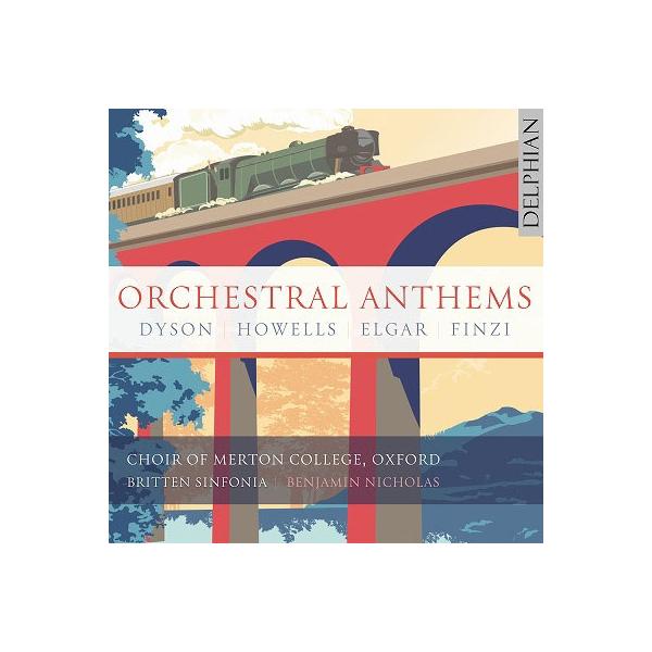 【発売日：2023年06月23日】ご注文後のキャンセル・返品は承れません。発売日:2023年06月23日/商品ID:5681625/ジャンル:CLASSICAL/フォーマット:CD/構成数:1/レーベル:Delphian/アーティスト:オッ...