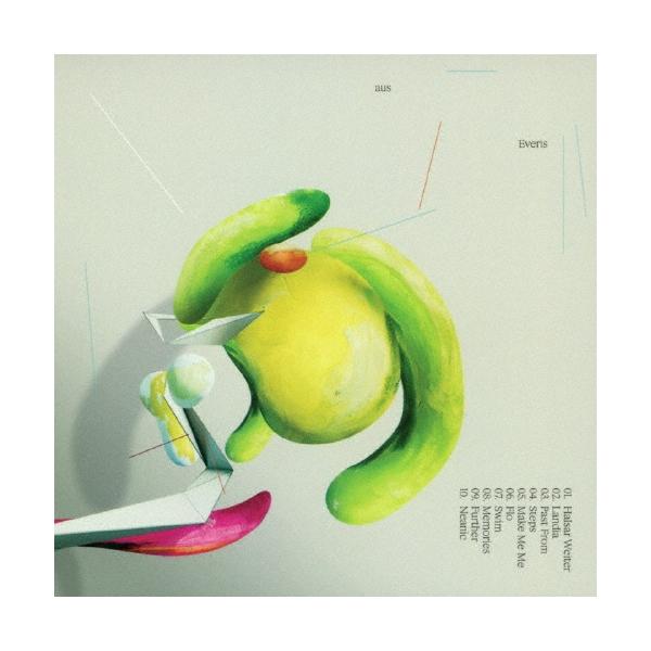 【発売日：2023年04月26日】ご注文後のキャンセル・返品は承れません。発売日:2023年04月26日/商品ID:5681627/ジャンル:SOUL/CLUB/RAP/フォーマット:CD/構成数:1/レーベル:flau/アーティスト:au...