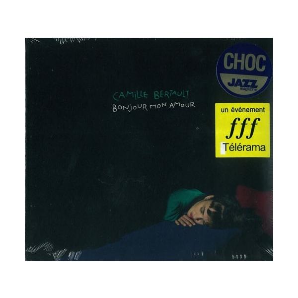 【発売日：2023年03月31日】ご注文後のキャンセル・返品は承れません。発売日:2023年03月下旬/商品ID:5681675/ジャンル:JAZZ/フォーマット:CD/構成数:1/レーベル:Vita Productions/アーティスト:...