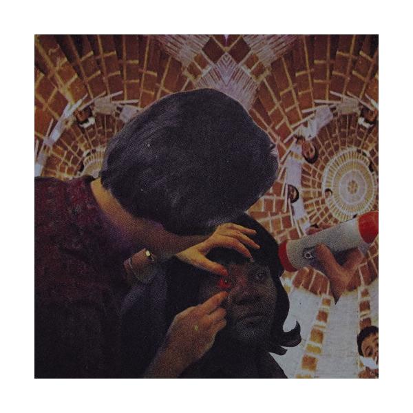 【発売日：2023年03月29日】ご注文後のキャンセル・返品は承れません。発売日:2023年03月29日/商品ID:5681706/ジャンル:J-POP/フォーマット:CD/構成数:1/レーベル:Transduction Records/ア...