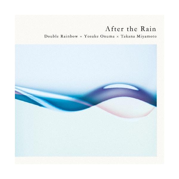 【発売日：2023年04月26日】ご注文後のキャンセル・返品は承れません。発売日:2023年04月26日/商品ID:5681709/ジャンル:JAZZ/フォーマット:CD/構成数:1/レーベル:JUMP WORLD/アーティスト:Doubl...