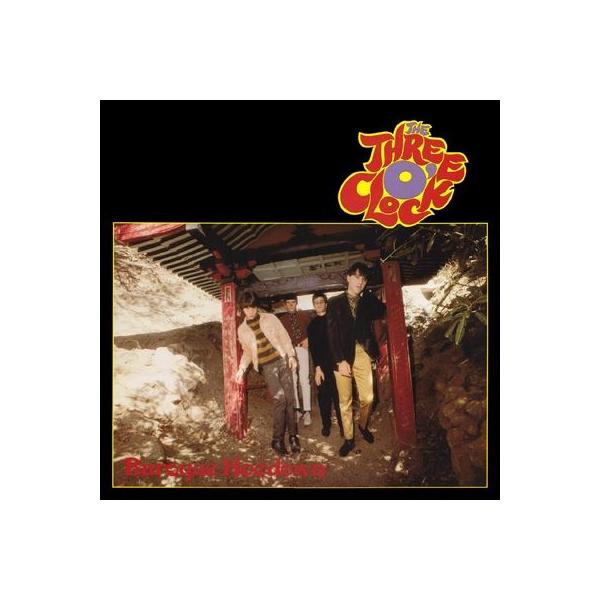 【発売日：2023年05月26日】ご注文後のキャンセル・返品は承れません。発売日:2023年05月26日/商品ID:5681926/ジャンル:ROCK/POP/フォーマット:LP/構成数:1/レーベル:Yep Roc/アーティスト:The ...