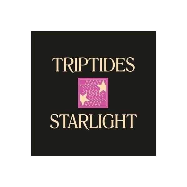 【発売日：2023年04月28日】ご注文後のキャンセル・返品は承れません。発売日:2023年04月28日/商品ID:5682058/ジャンル:ROCK/POP/フォーマット:CD/構成数:1/レーベル:Curation Records/アー...