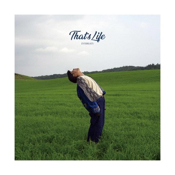 【発売日：2023年05月24日】ご注文後のキャンセル・返品は承れません。発売日:2023年05月24日/商品ID:5682645/ジャンル:J-POP/フォーマット:CD/構成数:1/レーベル:AMIDA STUDIO/アーティスト:EV...