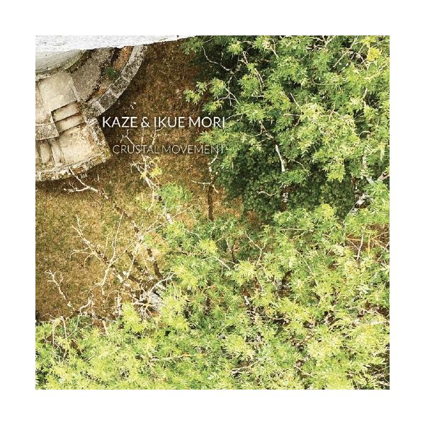 【発売日：2023年03月17日】ご注文後のキャンセル・返品は承れません。発売日:2023年03月17日/商品ID:5682658/ジャンル:JAZZ/フォーマット:CD/構成数:1/レーベル:CIRCUM DISC / LIBRA REC...