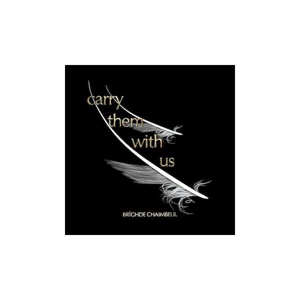 【発売日：2023年04月16日】ご注文後のキャンセル・返品は承れません。発売日:2023年04月16日/商品ID:5682664/ジャンル:COUNTRY/BLUES/フォーマット:CD/構成数:1/レーベル:サンビーニャ・インポート/ア...