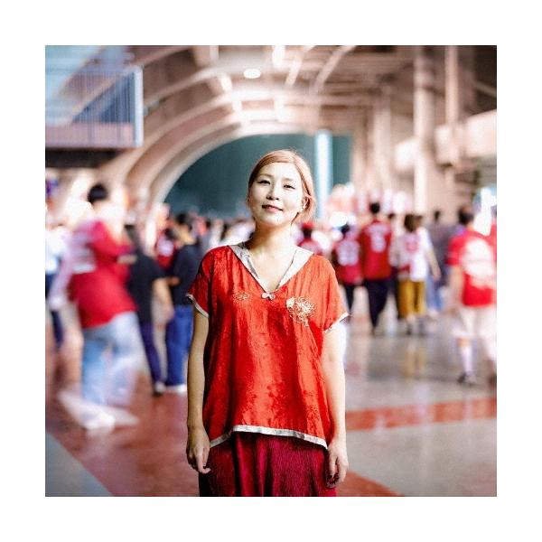 【発売日：2023年04月26日】ご注文後のキャンセル・返品は承れません。発売日:2023年04月26日/商品ID:5682681/ジャンル:J-POP/フォーマット:CD/構成数:1/レーベル:Eternal Records/アーティスト...