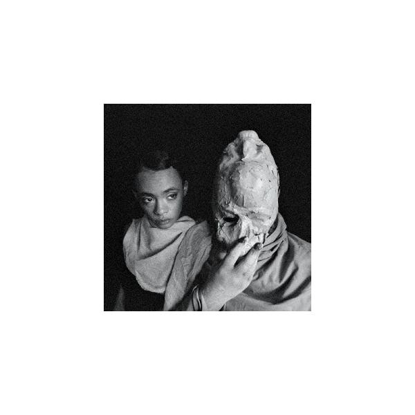 【発売日：2023年06月02日】ご注文後のキャンセル・返品は承れません。発売日:2023年06月02日/商品ID:5682723/ジャンル:ROCK/POP/フォーマット:CD/構成数:1/レーベル:Domino/アーティスト:Proto...