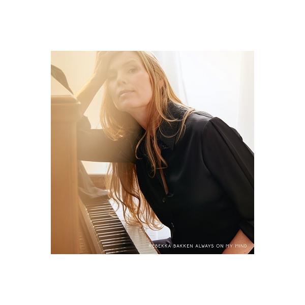 【発売日：2023年04月28日】ご注文後のキャンセル・返品は承れません。発売日:2023年04月28日/商品ID:5682736/ジャンル:JAZZ/フォーマット:CD/構成数:1/レーベル:Masterworks / Sony Musi...