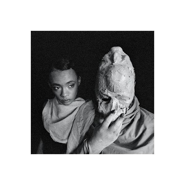 【発売日：2023年06月02日】ご注文後のキャンセル・返品は承れません。発売日:2023年06月02日/商品ID:5682742/ジャンル:ROCK/POP/フォーマット:CD/構成数:1/レーベル:Domino/アーティスト:Proto...