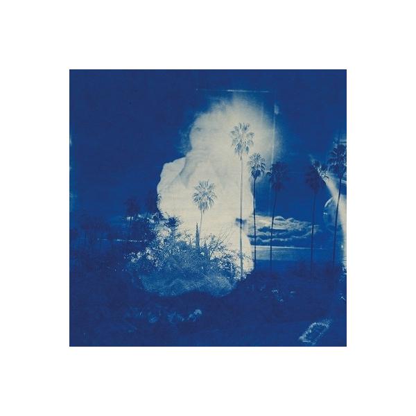 【発売日：2023年04月14日】ご注文後のキャンセル・返品は承れません。発売日:2023年04月14日/商品ID:5682990/ジャンル:ROCK/POP/フォーマット:CD/構成数:1/レーベル:Merge/アーティスト:Fruit ...