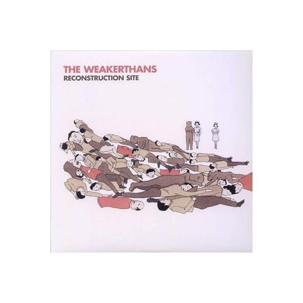 【発売日：2023年04月28日】ご注文後のキャンセル・返品は承れません。発売日:2023年04月28日/商品ID:5683077/ジャンル:ROCK/POP/フォーマット:LP/構成数:1/レーベル:Epitaph/アーティスト:The ...