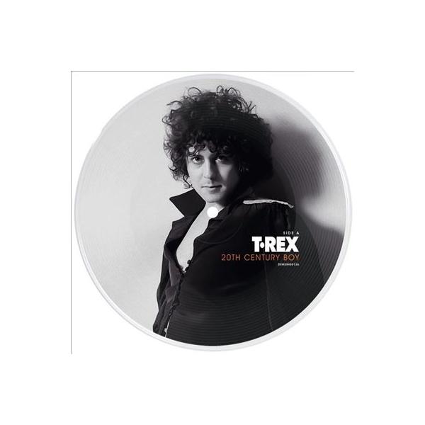 【発売日：2023年05月19日】ご注文後のキャンセル・返品は承れません。発売日:2023年05月19日/商品ID:5683088/ジャンル:ROCK/POP/フォーマット:7inch Single/構成数:1/レーベル:Demon/アーテ...