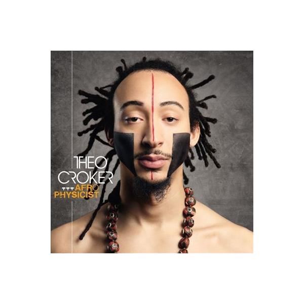 【発売日：2023年04月14日】ご注文後のキャンセル・返品は承れません。発売日:2023年04月14日/商品ID:5683157/ジャンル:JAZZ/フォーマット:LP/構成数:2/レーベル:Music On Vinyl/アーティスト:T...